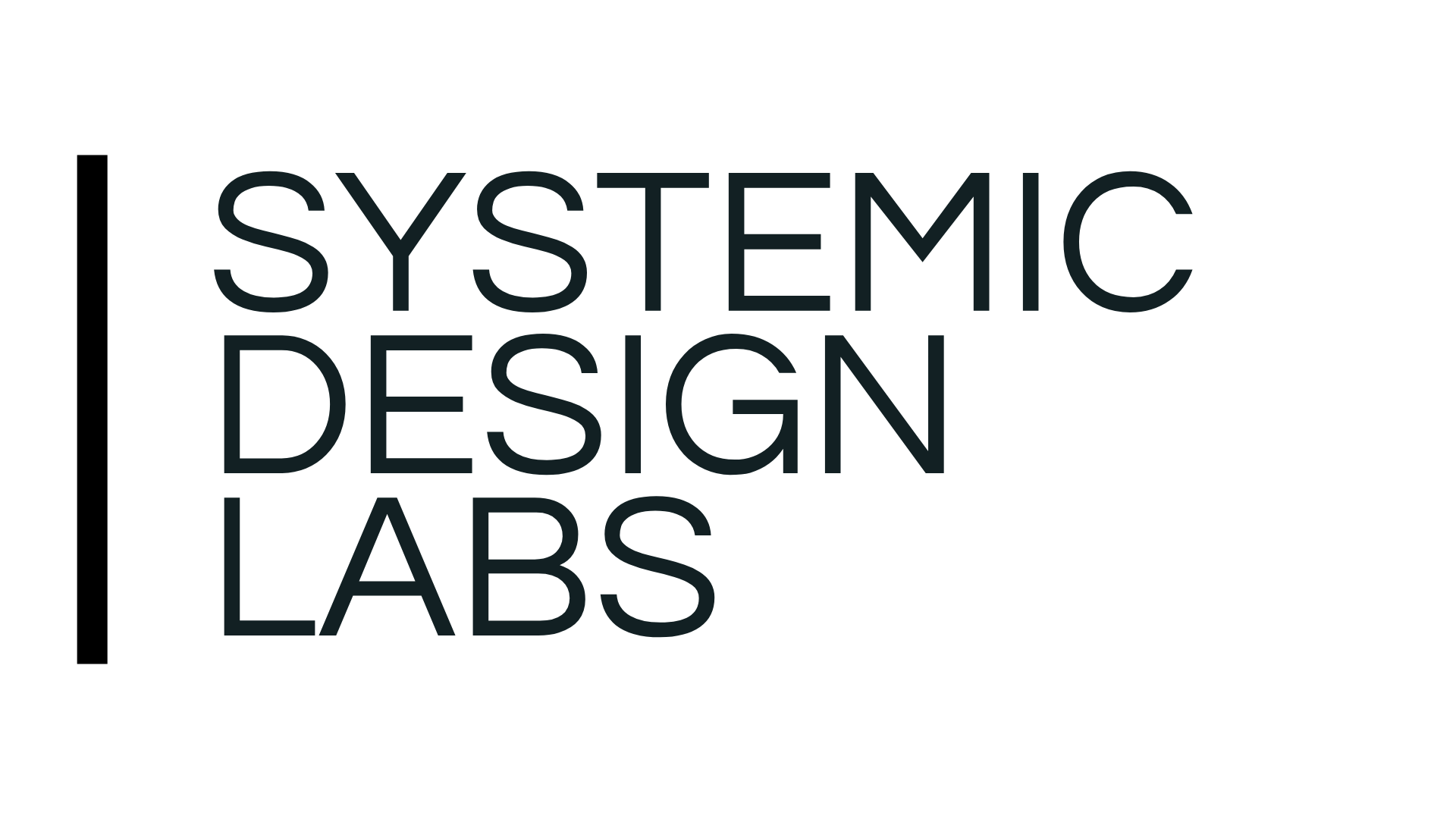 MOOC: Designing Resilient Regenerative Systems