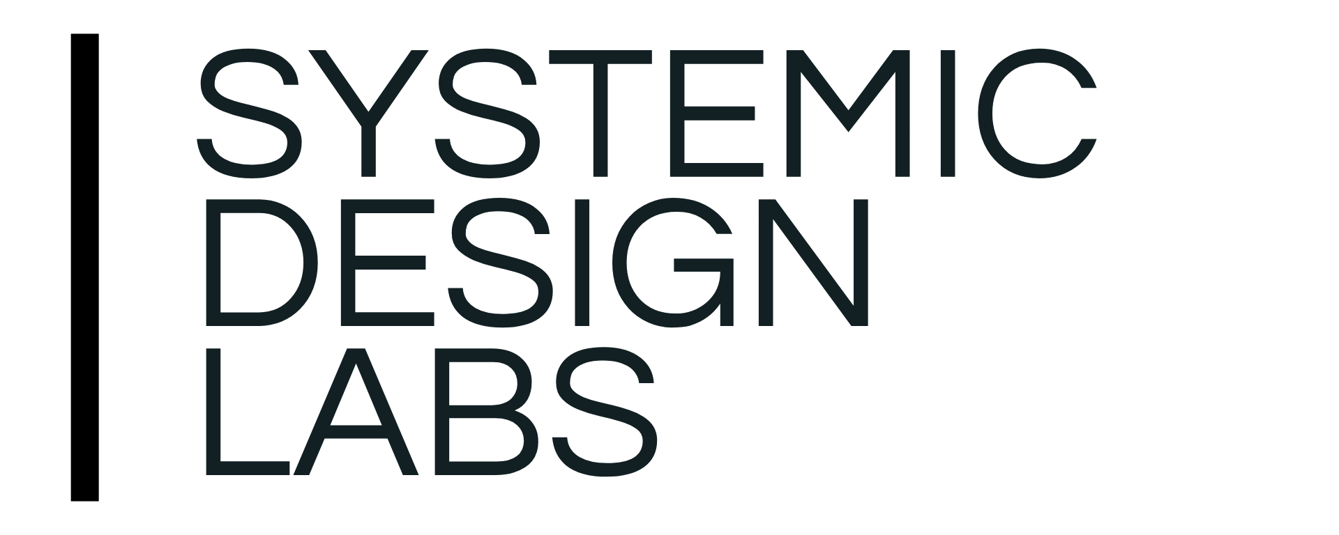 Circularity Gigamaps exhibition October 2020, Italy - Systemic Design Labs